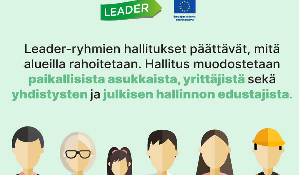 Veej'jakaja ry:n hallitus 2024 - Veej'jakajaVeej'jakaja